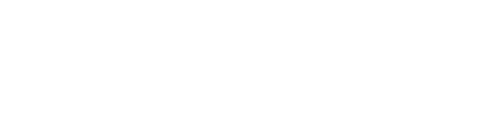Sociología UDP – Universidad Diego Portales